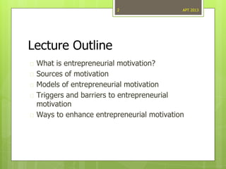 Chp3 The Entrepreneurial Motivation.pptx