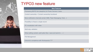 #T3UXW14 : workspace Team Work | PPT