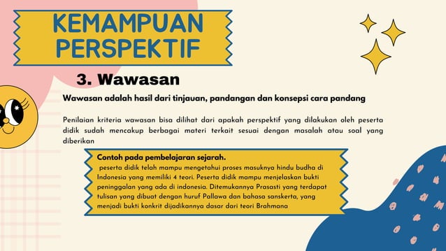 T4. PPt Demonstrasi Kontekstual kel 4.pdf