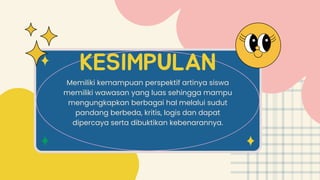 T4. PPt Demonstrasi Kontekstual kel 4.pdf