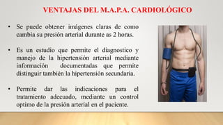 T_4._ECOCARDIOGRAMA_MAPA_CARDIOLOGICO_HOLLTER_PRUEBA_DE_ESFUERZO_Y ...