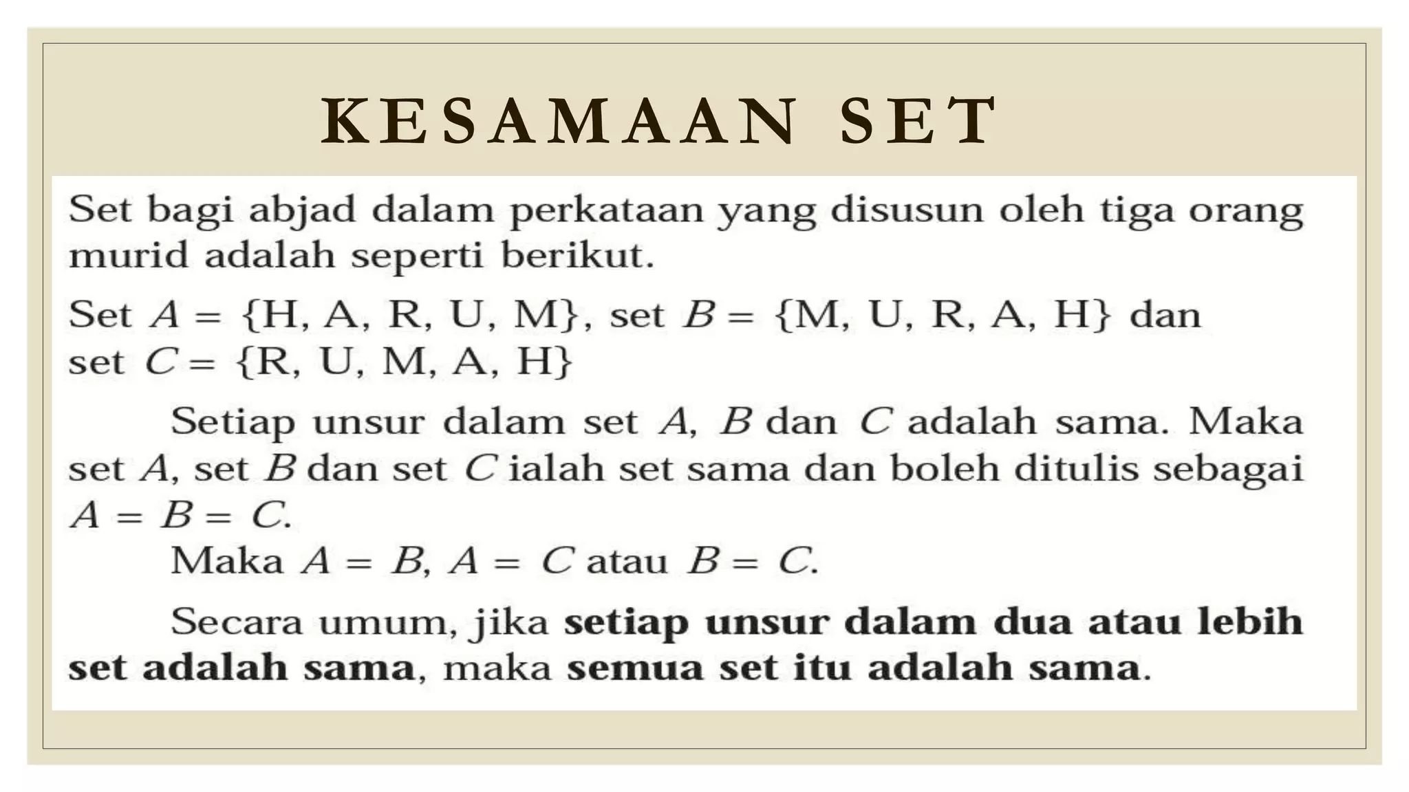 T4-Bab4.1.1-PERSILANGAN SET.pptx