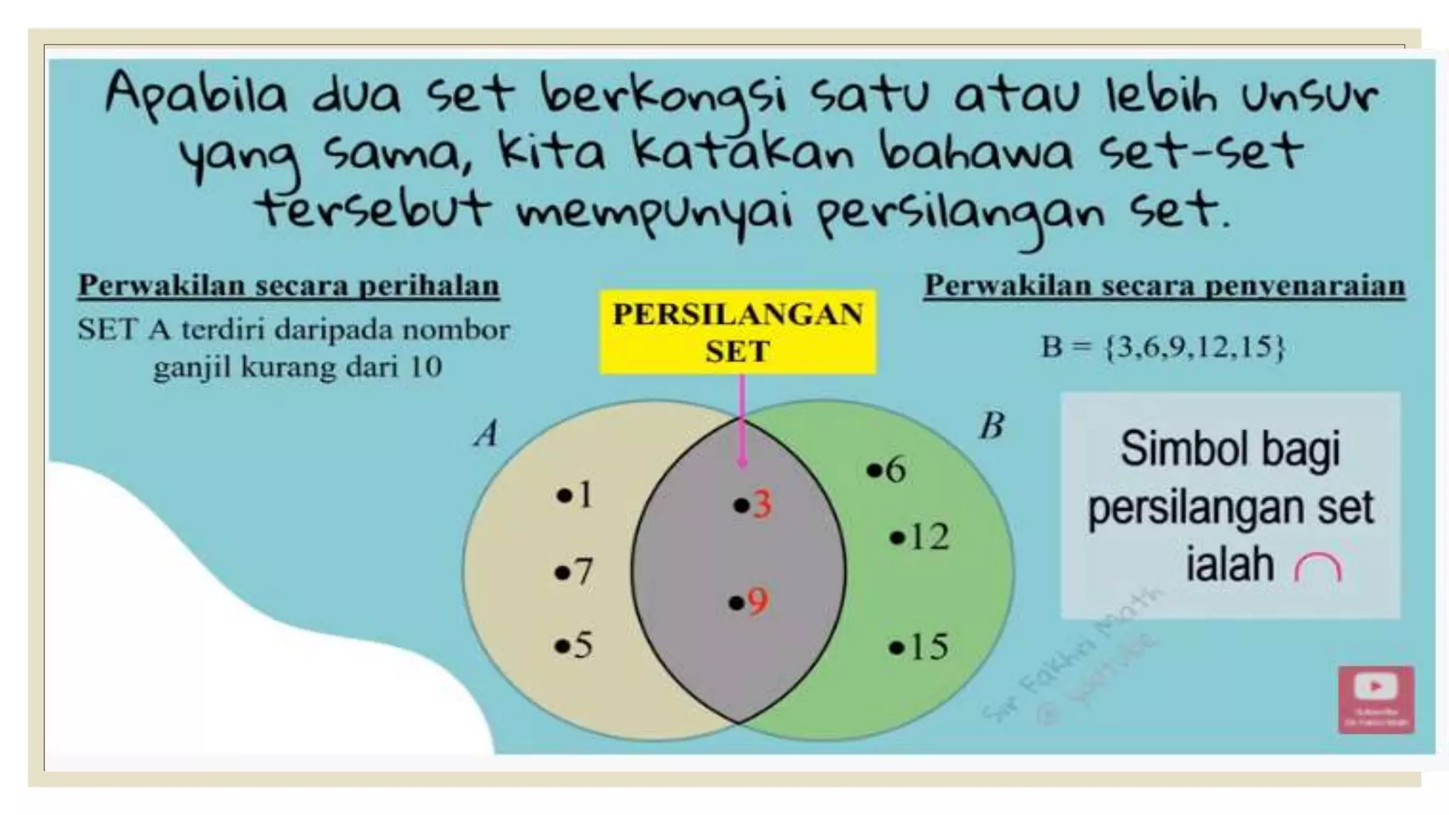 T4-Bab4.1.1-PERSILANGAN SET.pptx
