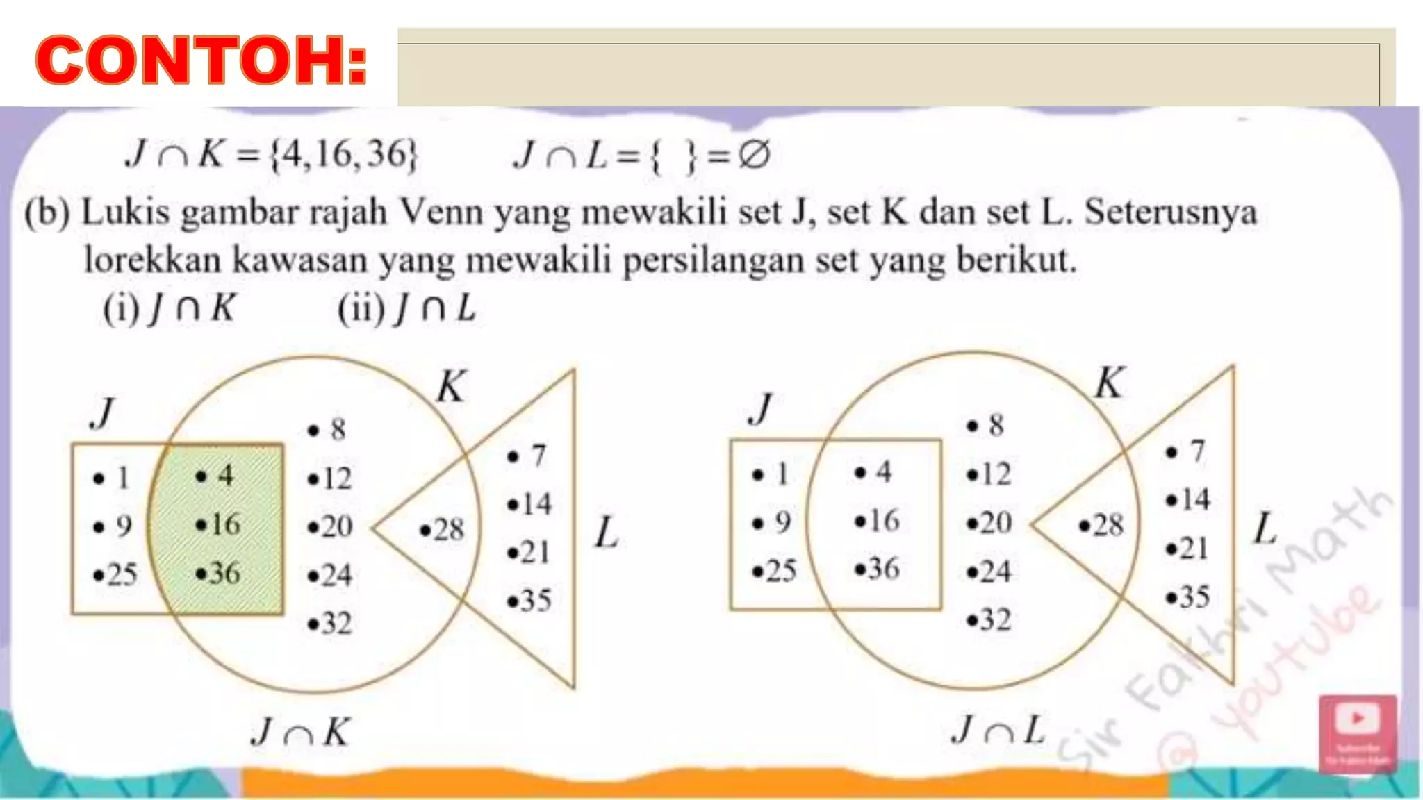 T4-Bab4.1.1-PERSILANGAN SET.pptx