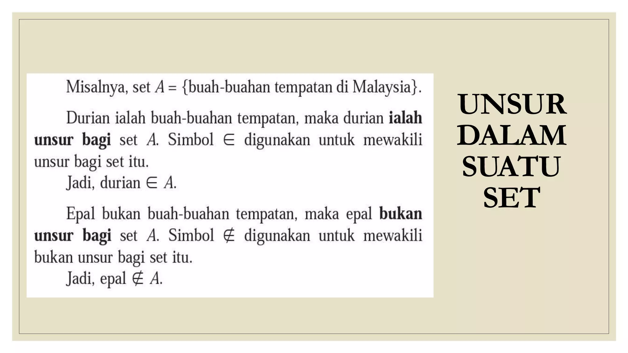 T4-Bab4.1.1-PERSILANGAN SET.pptx