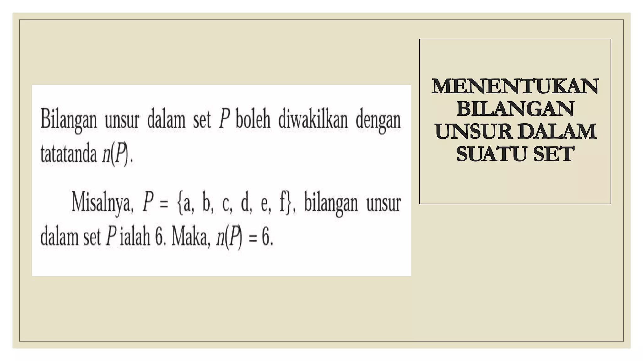 T4-Bab4.1.1-PERSILANGAN SET.pptx