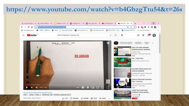 T4-Bab4.1.1-PERSILANGAN SET.pptx