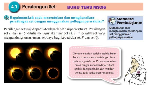 T4-Bab4.1.1-PERSILANGAN SET.pptx