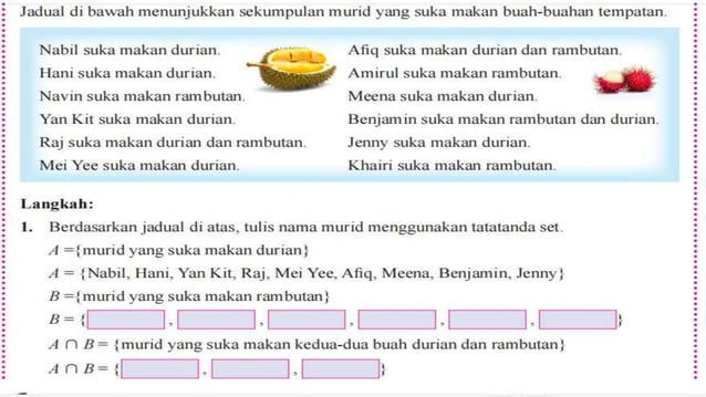 T4-Bab4.1.1-PERSILANGAN SET.pptx