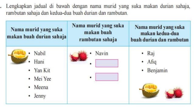 T4-Bab4.1.1-PERSILANGAN SET.pptx