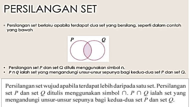 T4-Bab4.1.1-PERSILANGAN SET.pptx