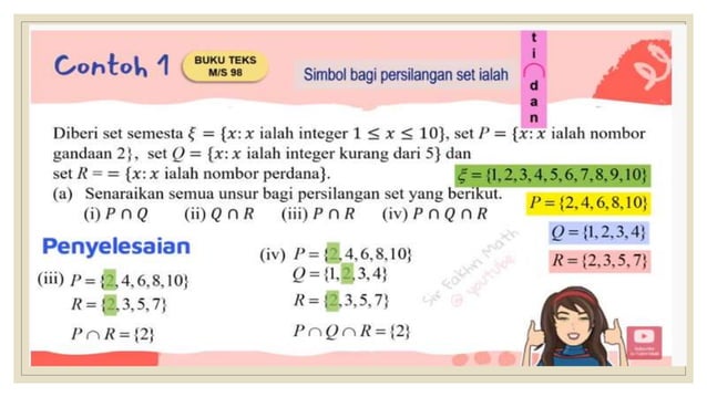 T4-Bab4.1.1-PERSILANGAN SET.pptx