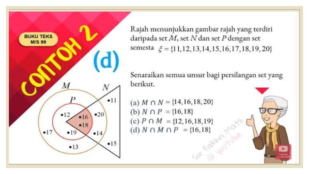 T4-Bab4.1.1-PERSILANGAN SET.pptx