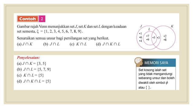 T4-Bab4.1.1-PERSILANGAN SET.pptx
