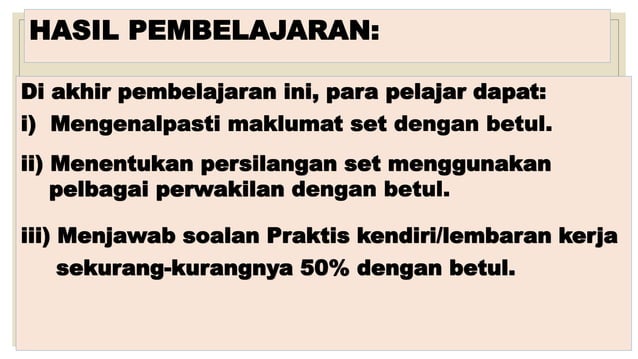 T4-Bab4.1.1-PERSILANGAN SET.pptx