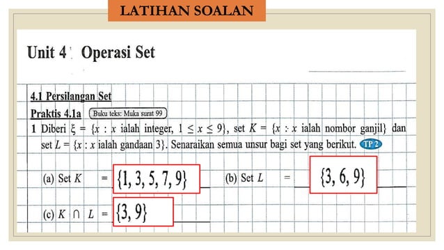 T4-Bab4.1.1-PERSILANGAN SET.pptx