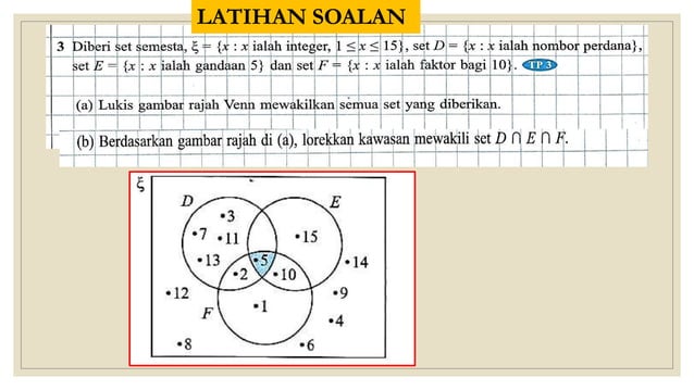 T4-Bab4.1.1-PERSILANGAN SET.pptx