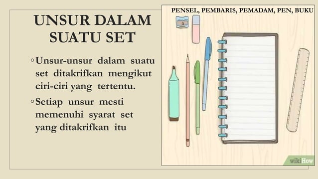 T4-Bab4.1.1-PERSILANGAN SET.pptx