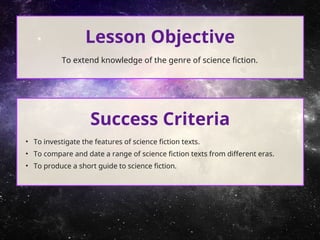 T4-E-202-A-Galaxy-Far-Away-An-Introduction-to-Science-Fiction ...