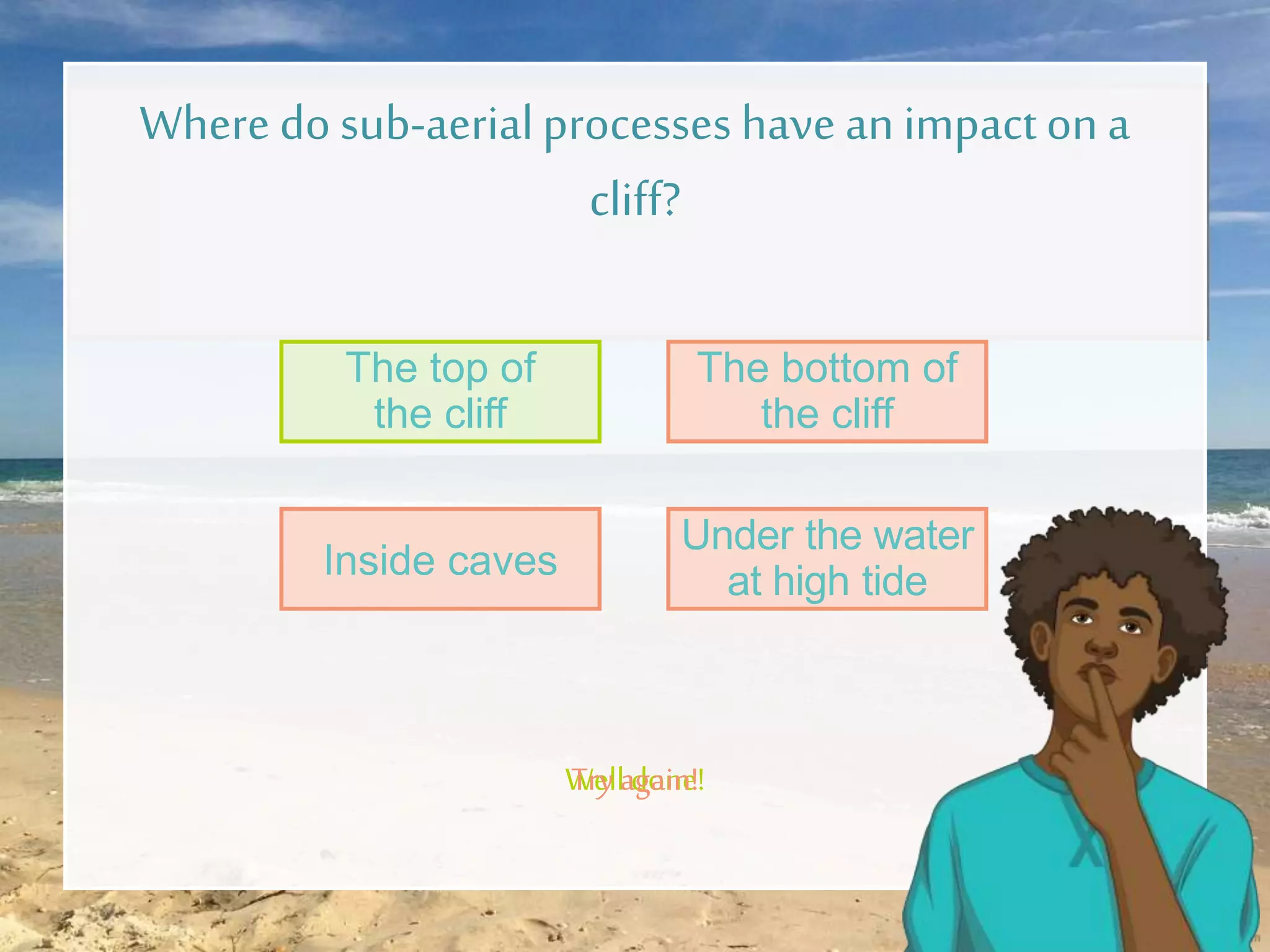 t4-g-45-coasts-quiz-2-powerpoint_ver_1.ppt