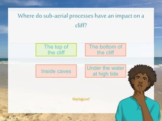 t4-g-45-coasts-quiz-2-powerpoint_ver_1.ppt