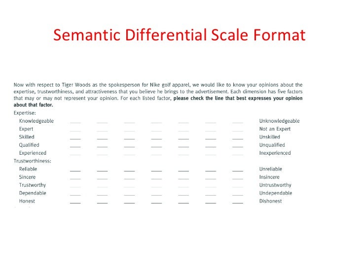 T4 measurement and scaling
