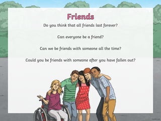 t4-s-135-how-to-be-a-good-friend-powerpoint_ver_3.pptx
