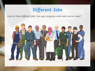 t4-s-47-jobs-powerpoint_ver_4.pptx______ | PPTX