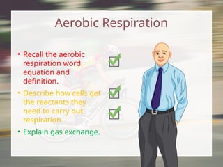 T4-Sc-17-Aerobic-Respiration-and-Paralympic-Athletes-PowerPoint_ver_3.ppt