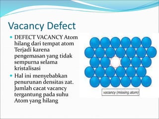 T4_003_ARYO SAPUTRA.ppt