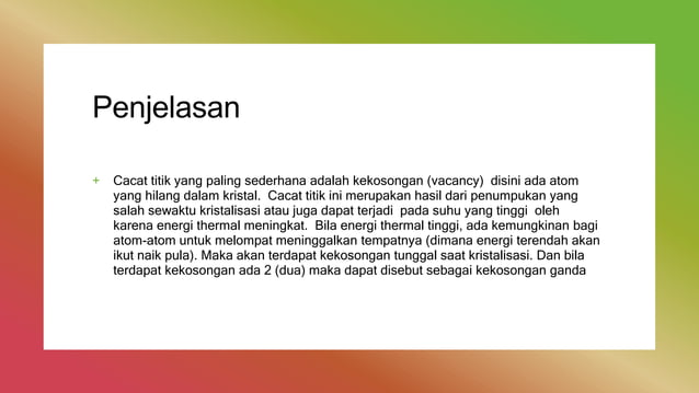 T4_020_Sulthan Hanif P.pptx