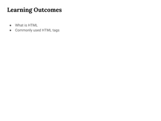 T430-01-Introduction to HTML.pptx