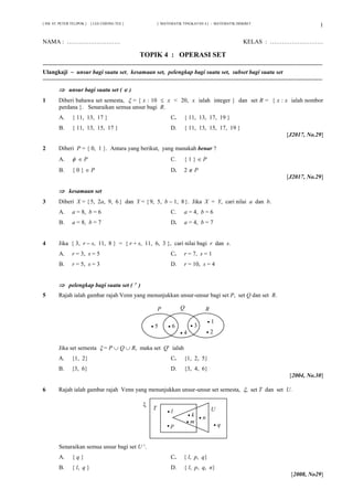 T4 4Operasi Set.doc