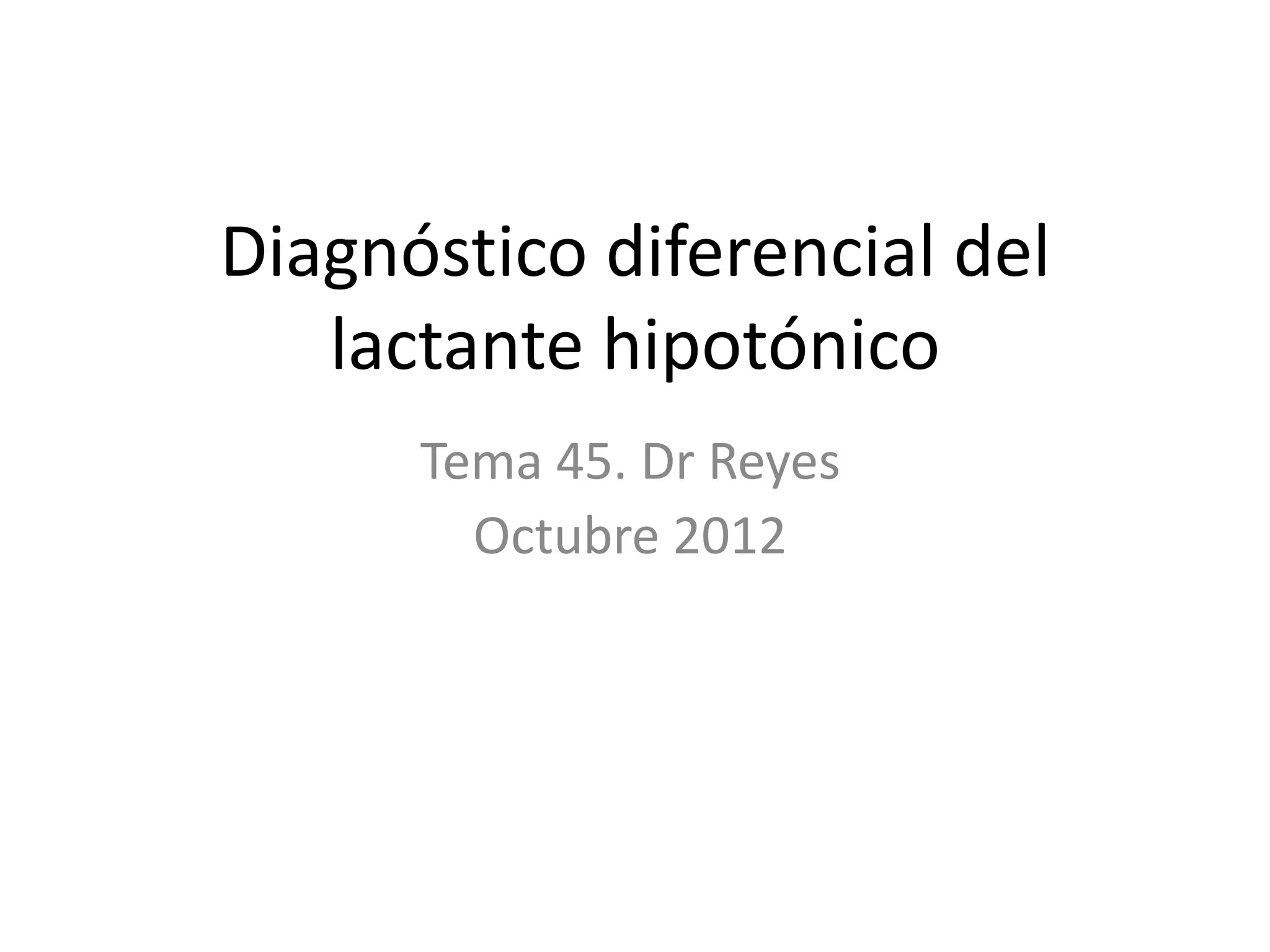 hipotonia.ppt