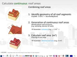 T4.5 - Solar energy potential assessment | PPT