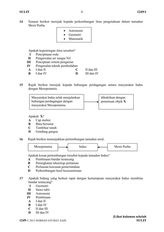 T4 b1 k1 objektif | PDF