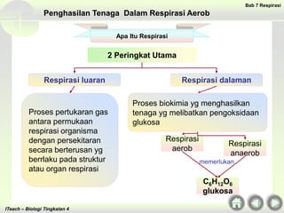 T4 B7 -RESPIRASI SEL.ppt