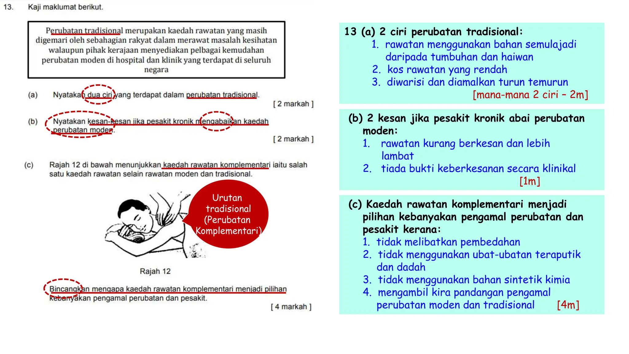 T4 BAB 10 KIMIA DLM PERUBATAN & KESIHATAN (CUP).pptx