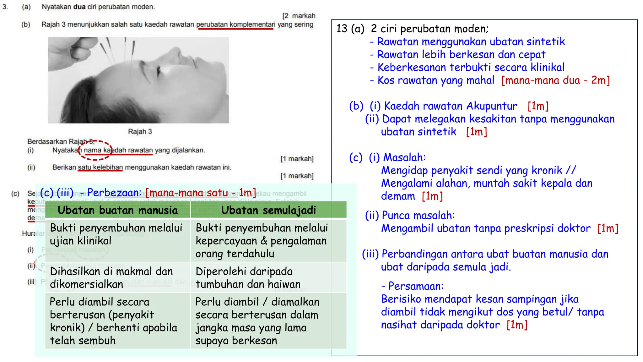 T4 BAB 10 KIMIA DLM PERUBATAN & KESIHATAN (CUP).pptx