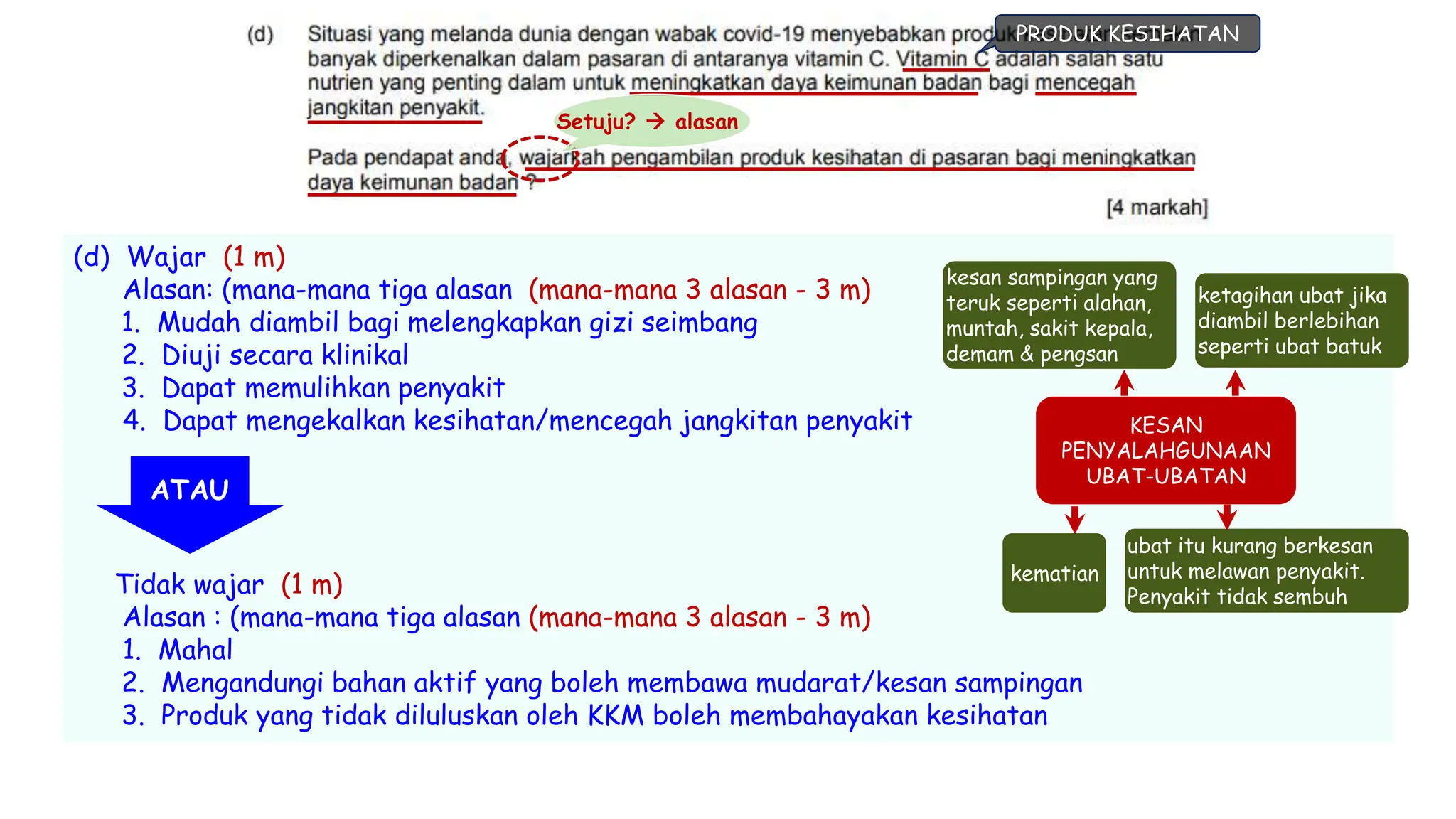 T4 BAB 10 KIMIA DLM PERUBATAN & KESIHATAN (CUP).pptx