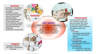 T4 BAB 10 KIMIA DLM PERUBATAN & KESIHATAN (CUP).pptx