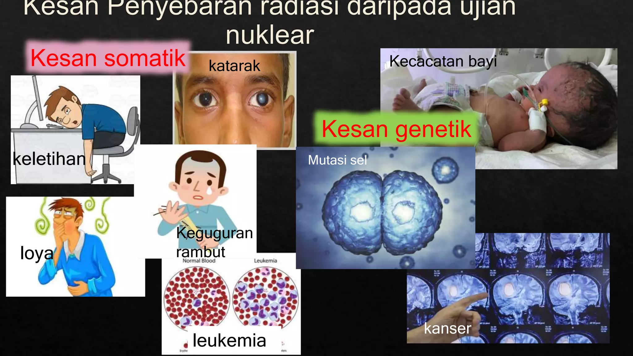 T4 bab12 TENAGA NUKLEAR.pptx