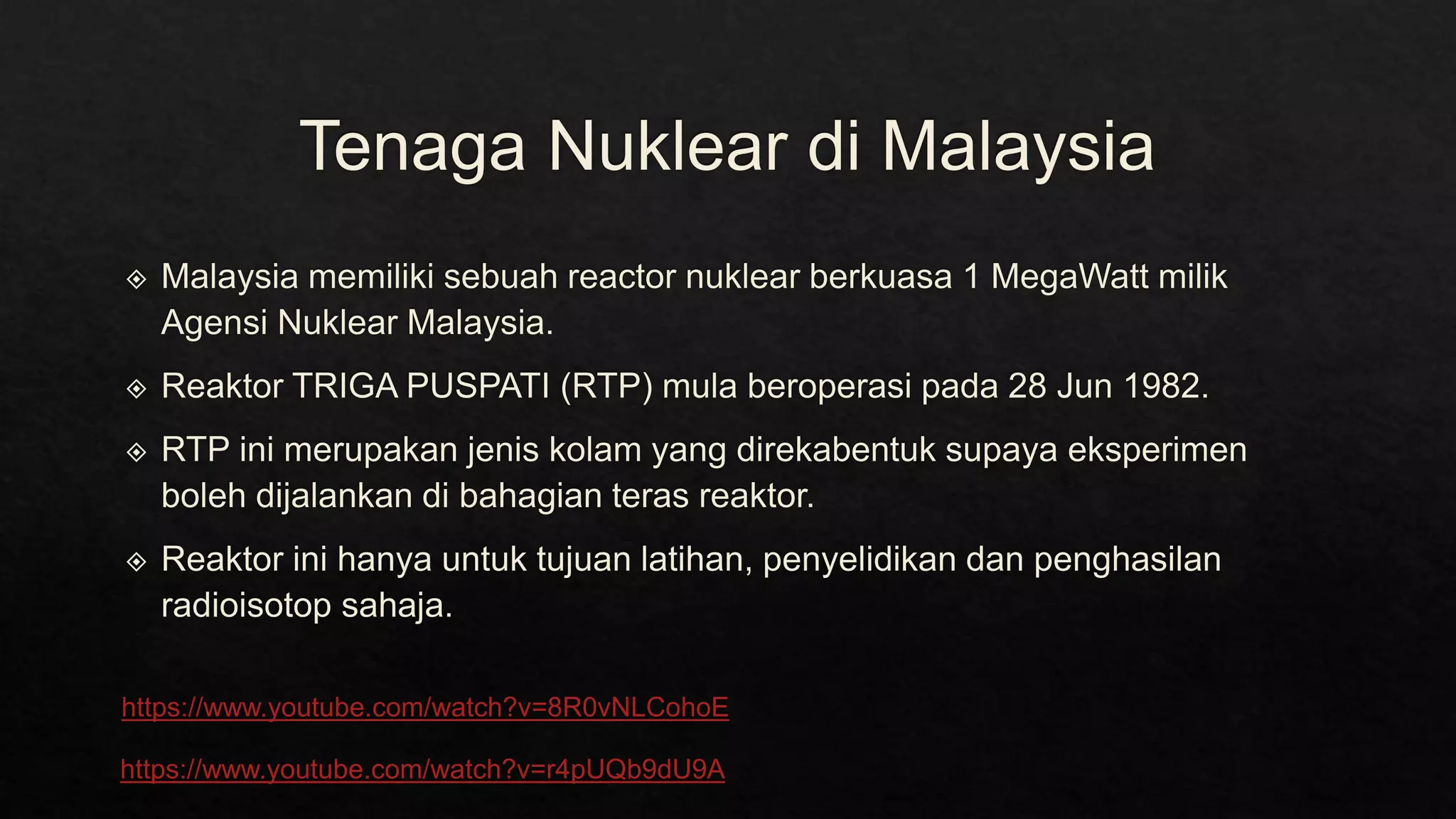T4 bab12 TENAGA NUKLEAR.pptx