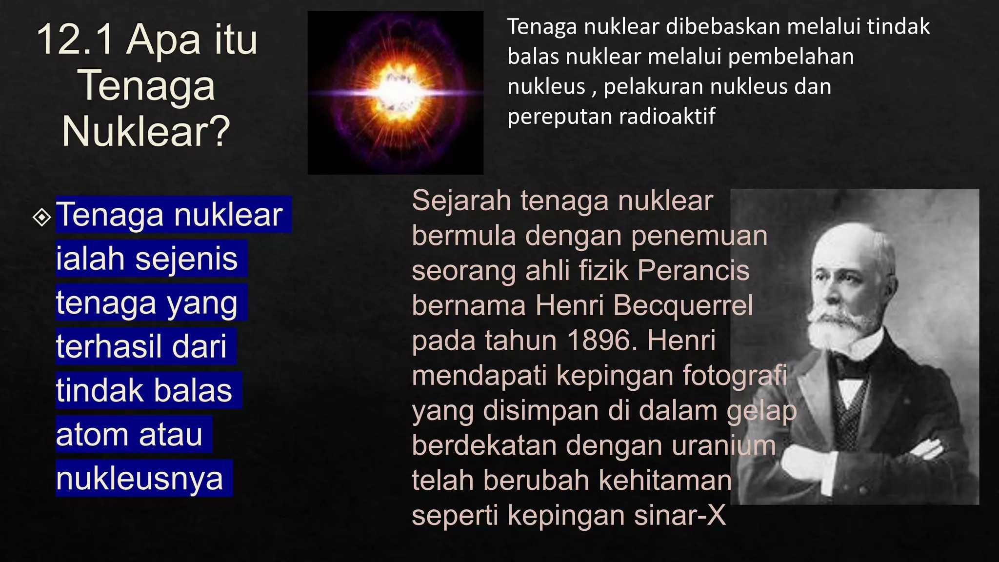 T4 bab12 TENAGA NUKLEAR.pptx