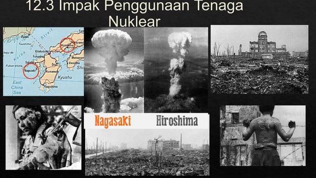 T4 bab12 TENAGA NUKLEAR.pptx