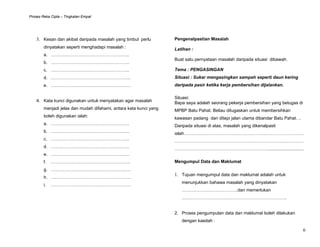 T4 bab 2(5 13) proses reka cipta | DOC