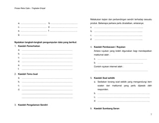 T4 bab 2(5 13) proses reka cipta | DOC