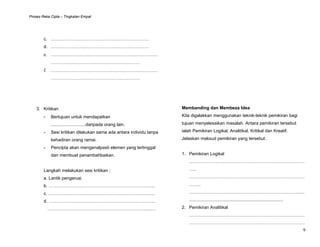 T4 bab 2(5 13) proses reka cipta | DOC