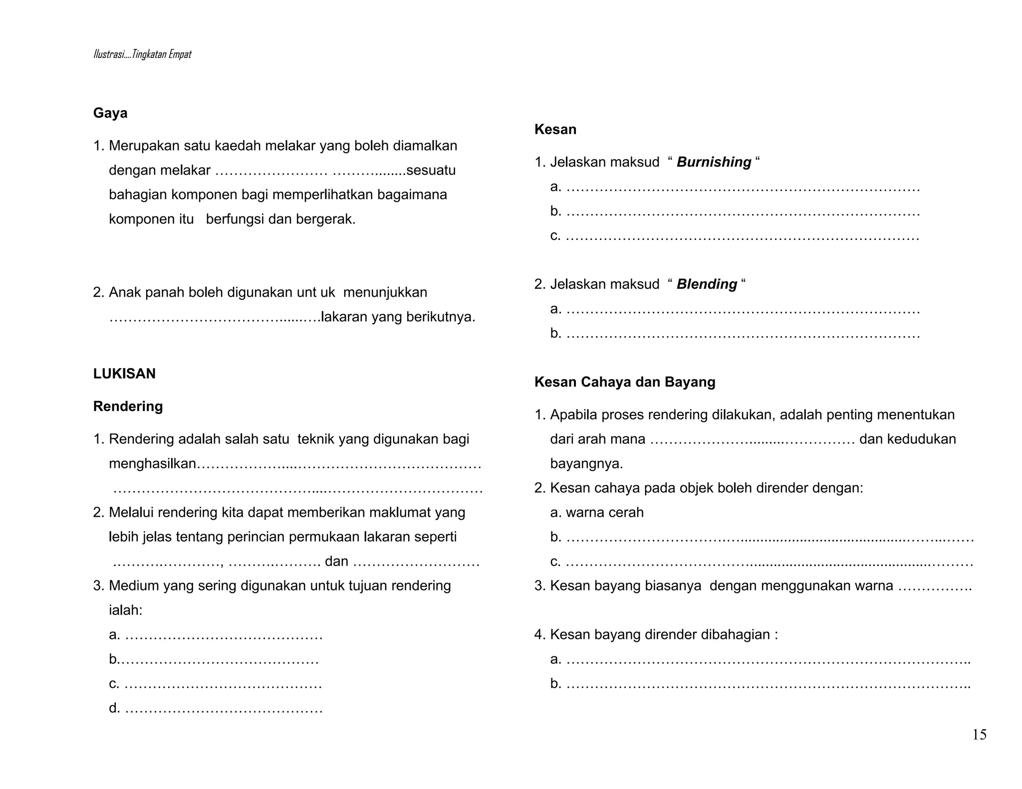 T4 bab 3 (14 29) ilustrasi | DOC