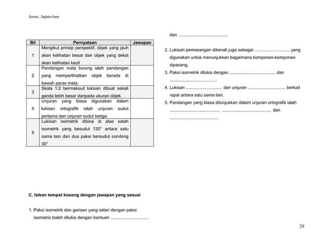 T4 bab 3 (14 29) ilustrasi | DOC